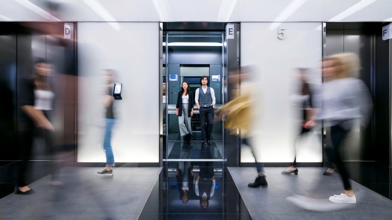 Mastering Passenger Elevator Dimensions: Your Ultimate Guide