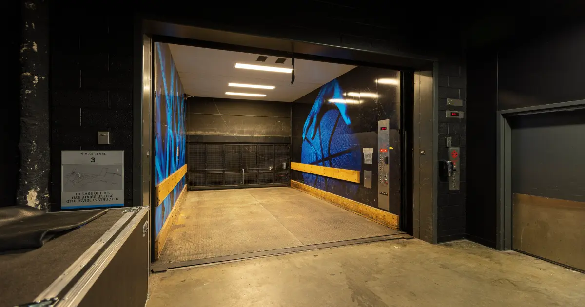 Beginner's Guide: Factors Influencing Freight Elevator Costs